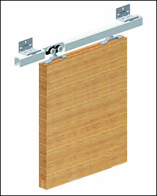 Supplementary Products | SLIDE & HIDE System (S) Pte Ltd.